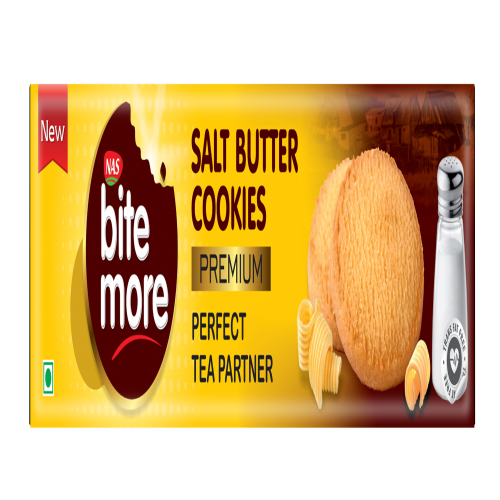 N.A.S FOOD PRODUCTS | Welcome to N.A.S FOOD PRODUCTS