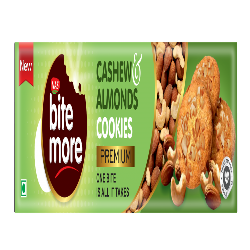 N.A.S FOOD PRODUCTS | Welcome to N.A.S FOOD PRODUCTS